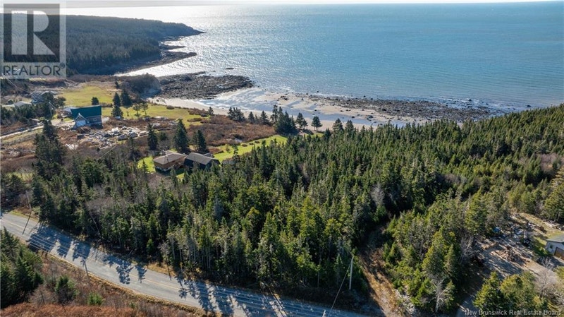 - Red Head Road Mispec, New Brunswick | Land for Sale | Saint John ...