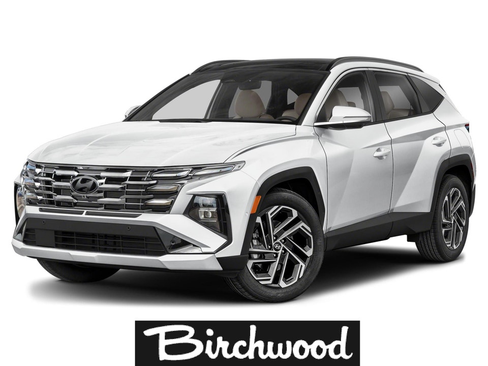 2026 Hyundai Tucson Preferred In-Stock! - Take Home Today! | Cars ...
