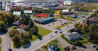 380 ads for shediac in All Categories in New Brunswick | Kijiji ...