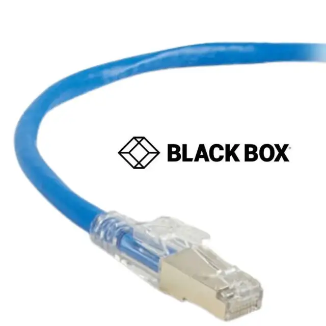 Black Box Server Rack Cabinets 24U,38U,45U from $1195.95 | Other | City ...