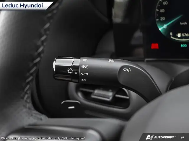 2026 Hyundai Palisade XRT PRO 7 Passenger $500 LOYALTY DISCOUNT. | Cars ...