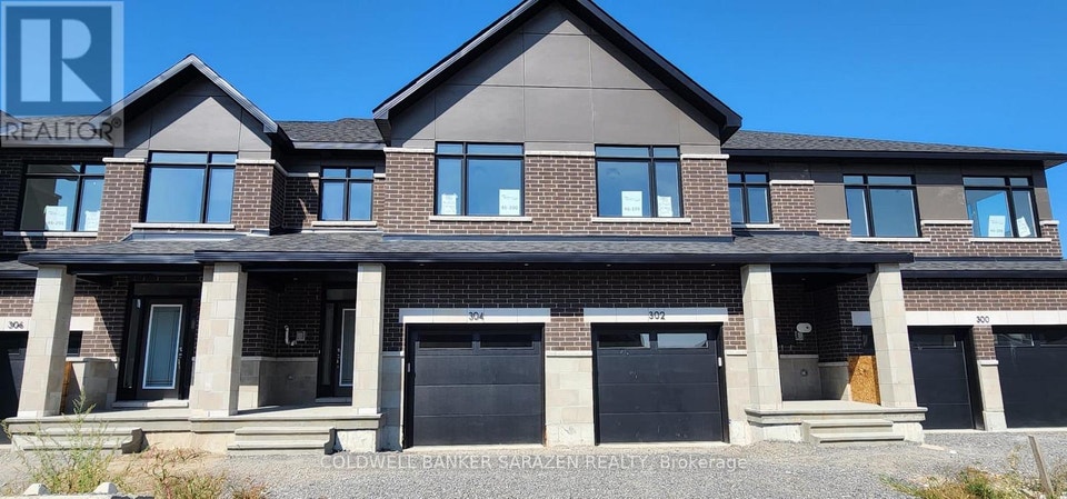 304 MAKOBE LANE N Ottawa, Ontario | Long Term Rentals | Ottawa | Free ...