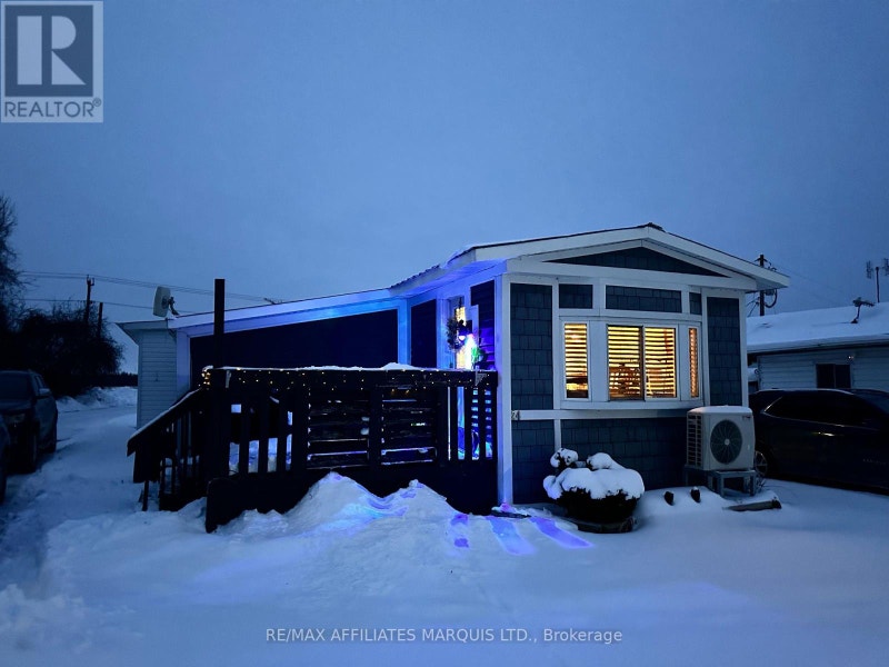 14154 ANDERSON ROAD South Stormont, Ontario | Houses for Sale ...