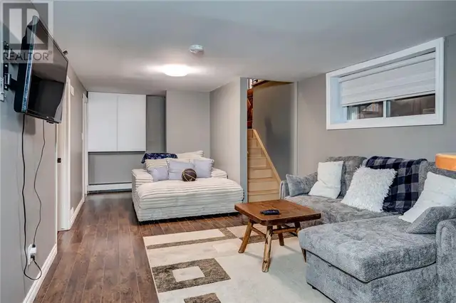 4038 Velma Street Val Caron, Ontario | Houses for Sale | Sudbury | Free ...