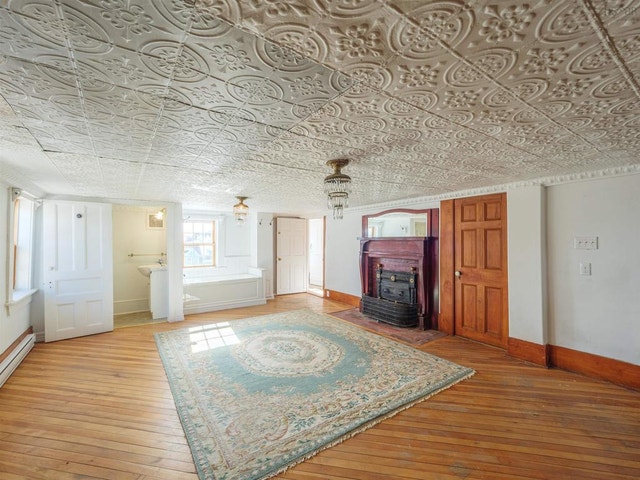 Beautiful 4 Bedroom + Den | Long Term Rentals | Bridgewater | Kijiji