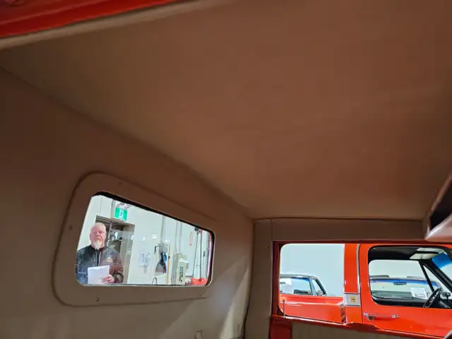 1930 Ford Model 40 Pick Up Hot Rod | Classic Cars | Saskatoon | Free ...