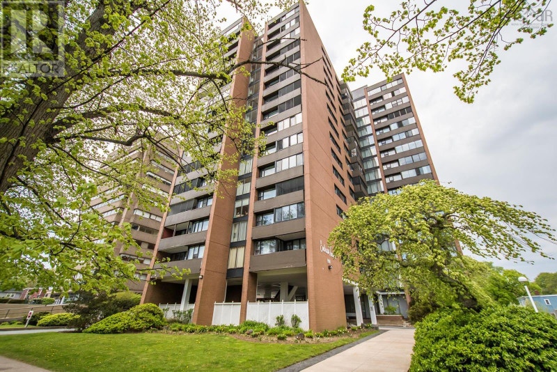 1411 5959 Spring Garden Road Halifax, Nova Scotia | Condos for Sale ...