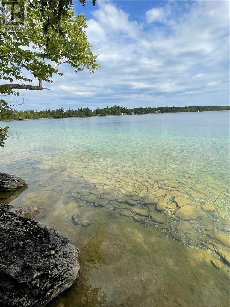 2128 Highway 542 Sandfield, Ontario | Houses for Sale | Sudbury | Kijiji