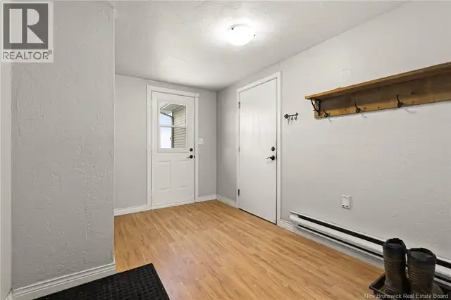 399 CH Memramcook Est Memramcook, New Brunswick | Houses for Sale ...