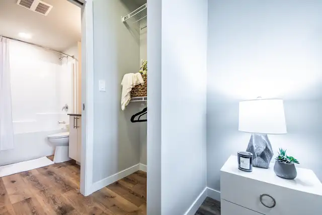 The Station - Building A | Long Term Rentals | Chilliwack | Free local ...