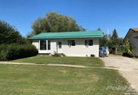 fillmore in Saskatchewan - Kijiji Canada