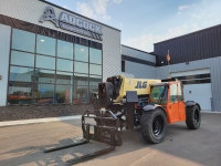 telehandler in Alberta - Kijiji Canada