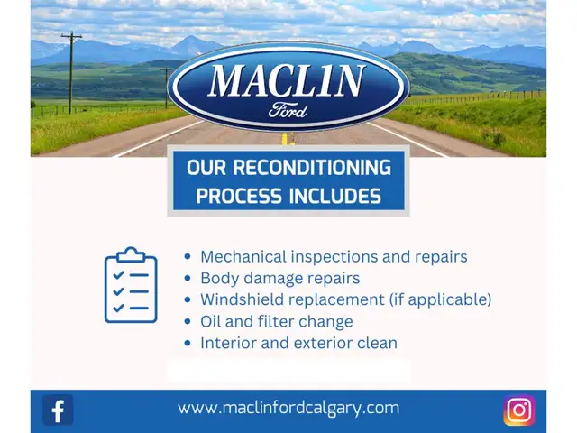 2021 Ford Bronco Sport BIG BEND | HTD SEATS | REM START | LANE K | Cars ...