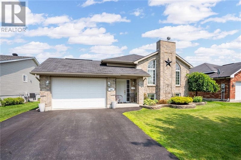 386 EMMA AVENUE Cornwall, Ontario | Houses for Sale | Cornwall | Kijiji