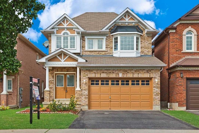 Buy a Home with Zero or 5% Down or Rent To Own Program | Long Term Rentals | Mississauga / Peel ...