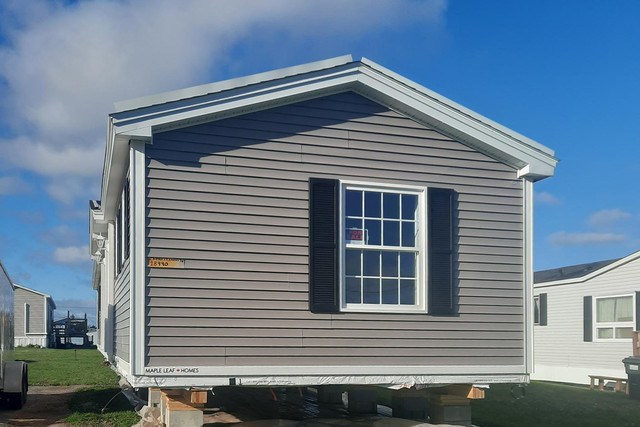 3 Bed 2 Bath Home For Sale In New Brunswick Houses For Sale Saint
