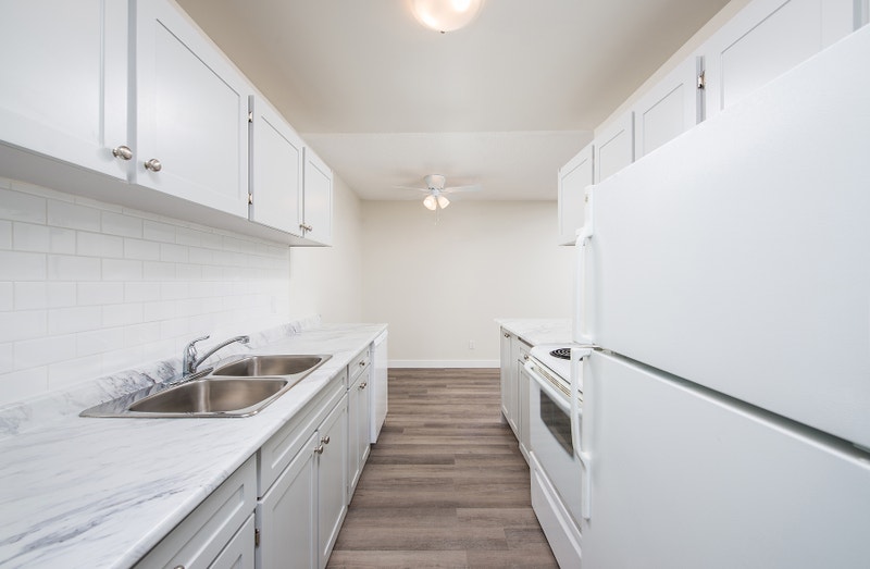 Adam Apartments - 2 Bedroom Apartment for Rent | Long Term Rentals ...