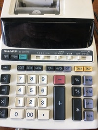 Shop for New & Used Goods! Find Everything from Furniture to Baby Items ...