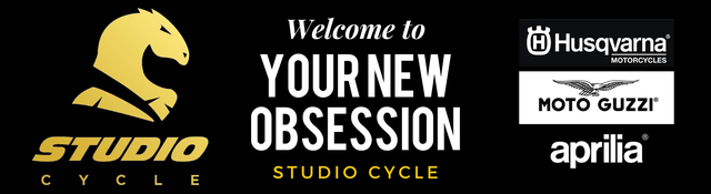 2026 Aprilia RS 457 Prismatic Dark | Sport Bikes | City of Toronto ...