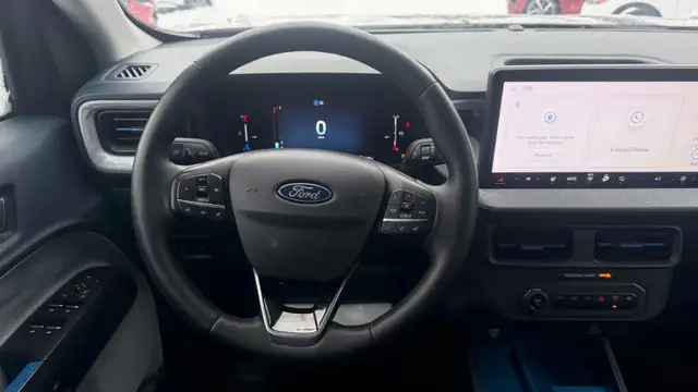 2025 Ford Maverick | Cars & Trucks | Truro | Free local classifieds ...