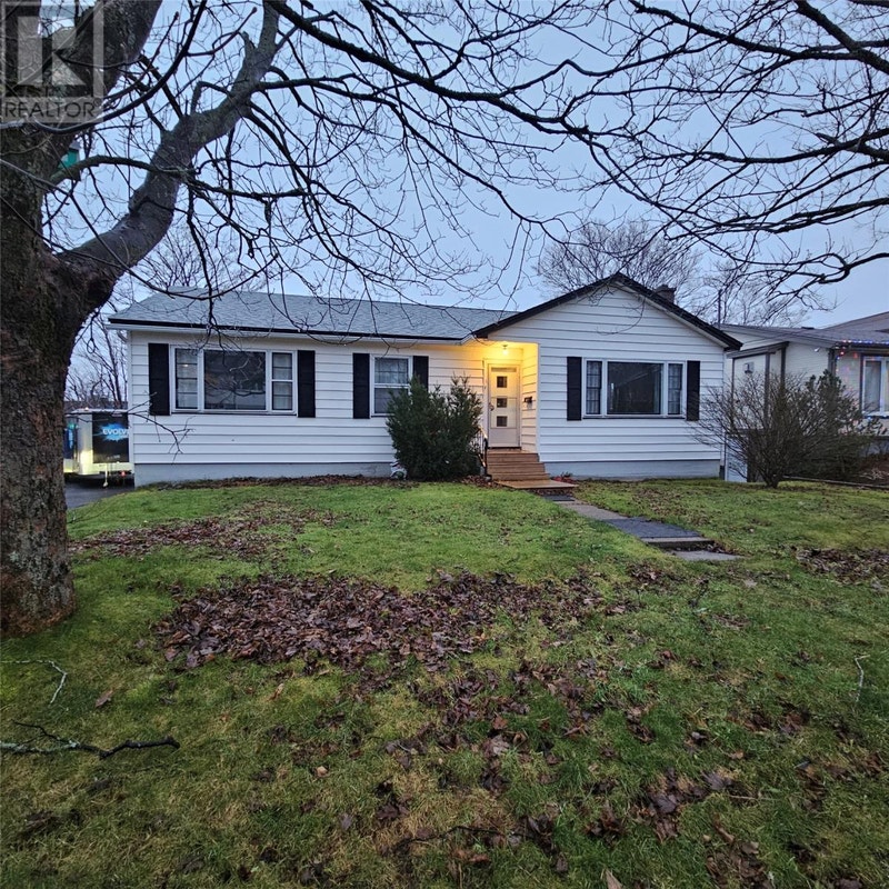 1 kent Place st john's, Newfoundland & Labrador | Long Term Rentals ...