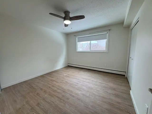 Updated 2 Bed, 2 Months Free | Pet Friendly | In-Suite Laundry | Long ...