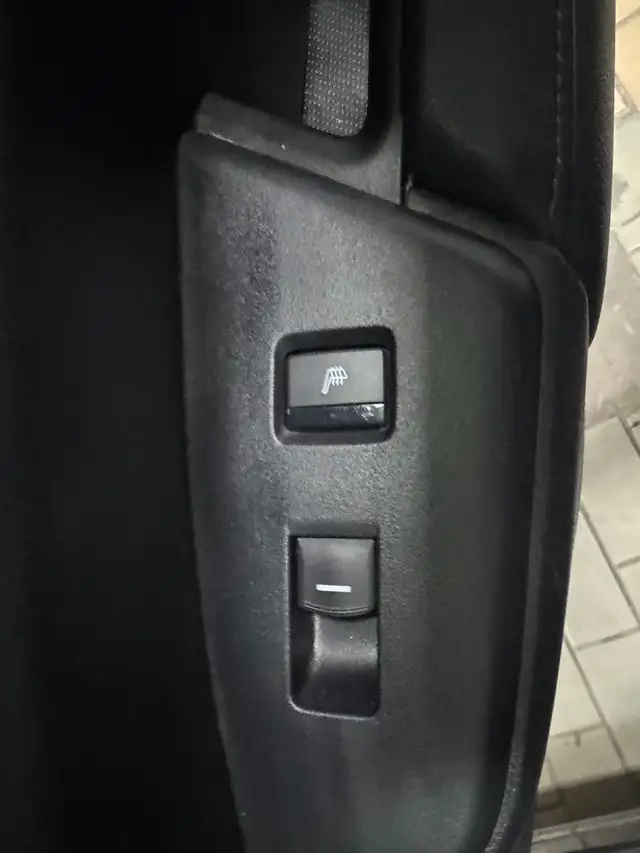 2017 Honda CR-V AWD 5dr Touring | Cars & Trucks | Longueuil / South ...