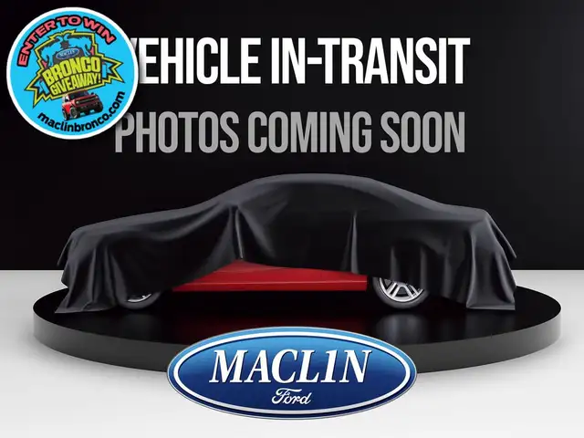 2026 Ford Ranger XLT | BLACK APPEARANCE PACKAGE | LANE KEEP | Cars ...