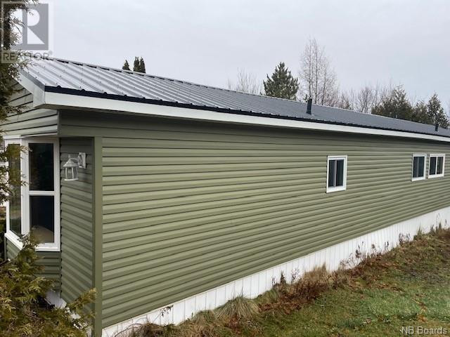 21 Third Street Quispamsis New Brunswick Houses For Sale Saint