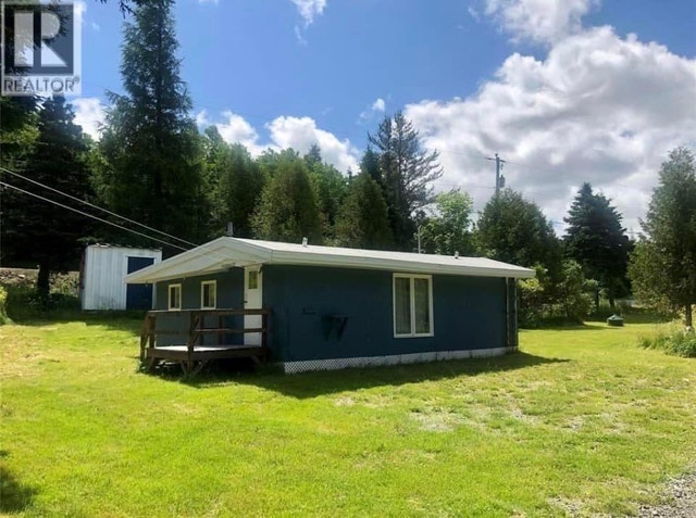 126 Farm Road Brigus, Newfoundland & Labrador | Houses for Sale | St ...