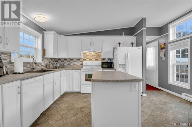 49 Patsy Street Nauwigewauk, New Brunswick | Houses for Sale | Saint ...