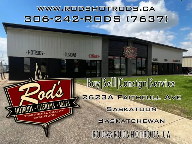 1968 Dodge Charger R/T 440 Numbers Matching Engine! | Classic Cars ...