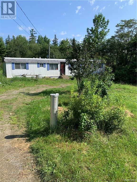 619 Route 170 Oak Bay, New Brunswick | Houses for Sale | Saint John ...