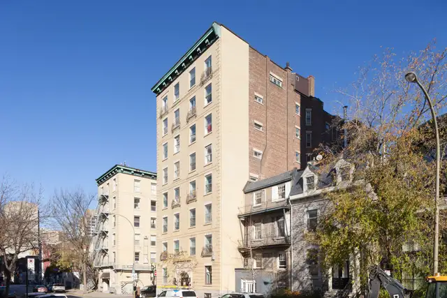 furnished 3-bedroom apartment, all-utilities included - ID 1882 | Long ...