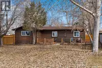 cabin in Real Estate in Saskatchewan - Kijiji Canada
