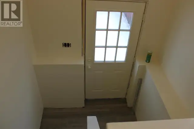 115 Robertson ST THUNDER BAY, Ontario | Houses for Sale | Thunder Bay ...