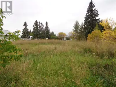 31 ads for rimbey in Real Estate in Alberta | Kijiji Marketplaces