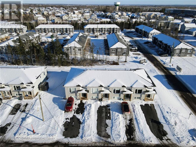 262 Falcon Moncton New Brunswick Houses For Sale Moncton Kijiji