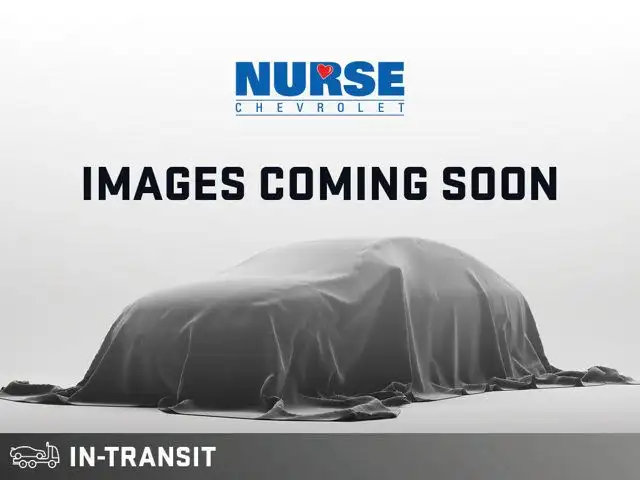 2026 Chevrolet Silverado 1500 RST | Cars & Trucks | Oshawa / Durham ...