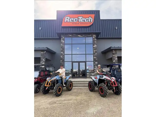 2026 Can-Am Defender LIMITED CAB HD11 Desert Tan & Stealth Black | ATVs ...