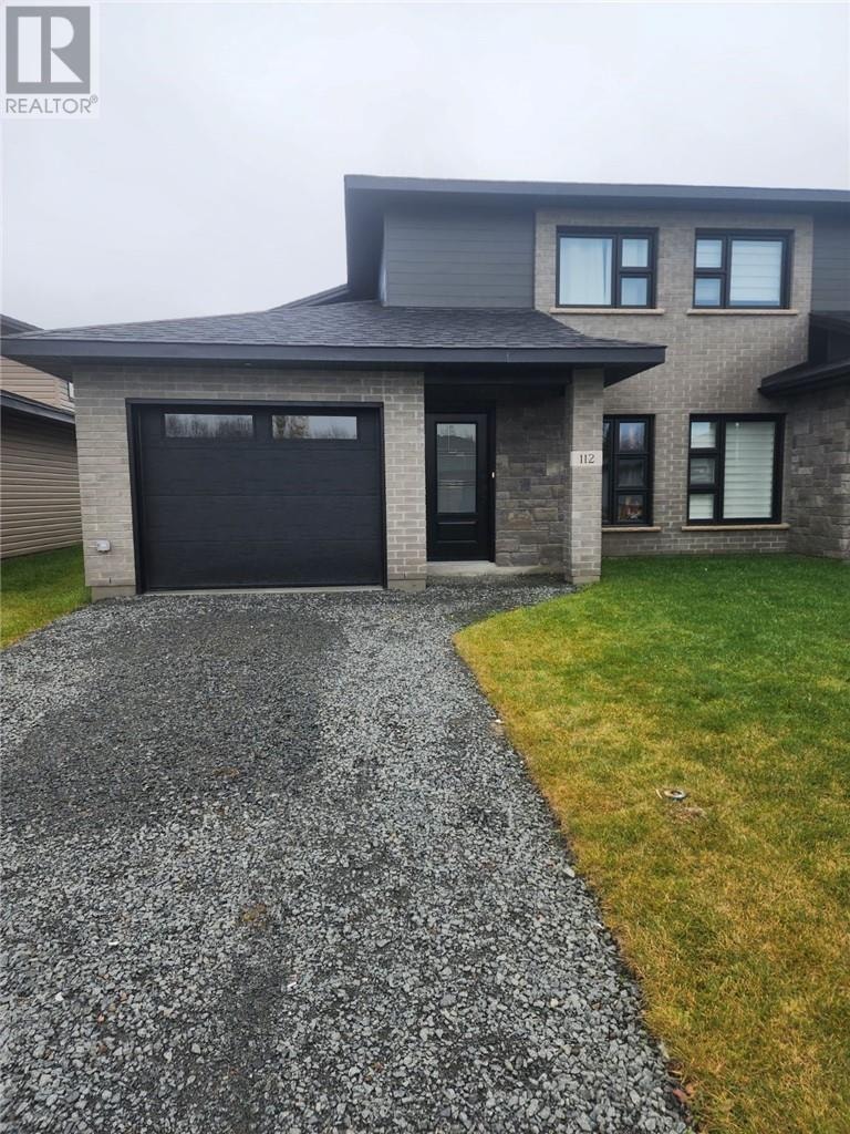 112 HOLLYBROOK Crescent Azilda, Ontario | Houses for Sale | Sudbury ...