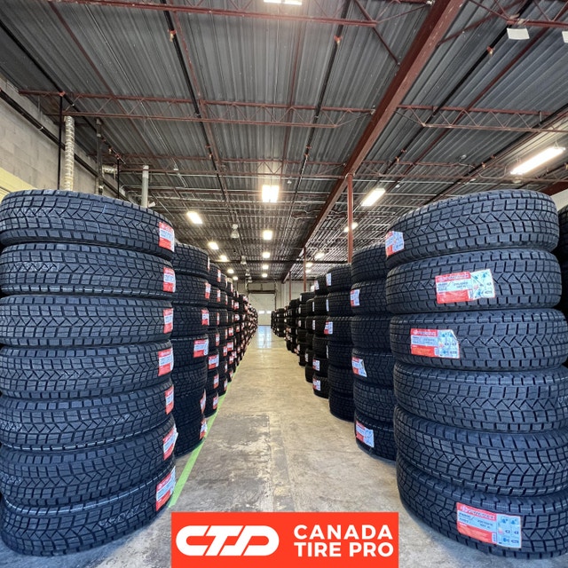 [NEW] 225 65R17, 215 55R17, 235 65R17, 225 60R17 - Cheap Tires | Tires ...