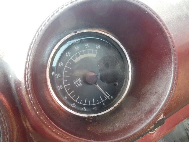 1968 390 Ranchero GT torino,70 GT ranchero 351 many more | Auto Body ...