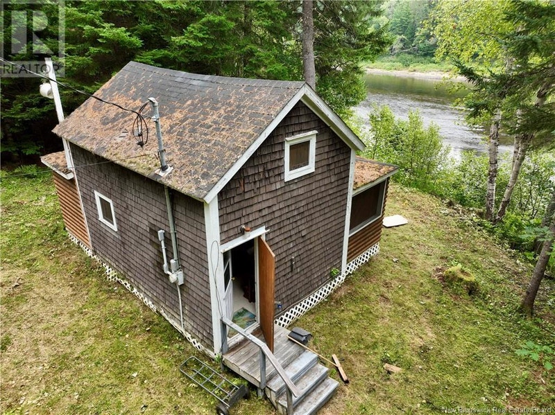 840 Howard Road Howard, New Brunswick | Houses for Sale | Fredericton ...