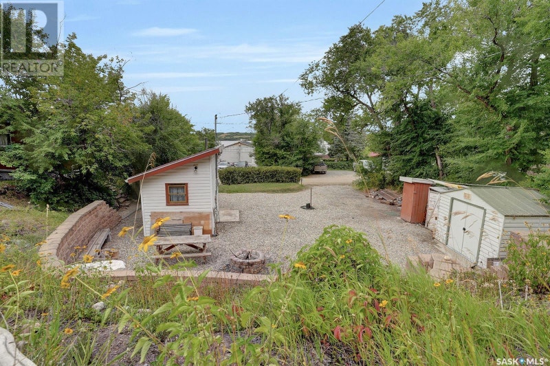 52 Pelican DRIVE Pelican Pointe, Saskatchewan | Land for Sale | Moose ...