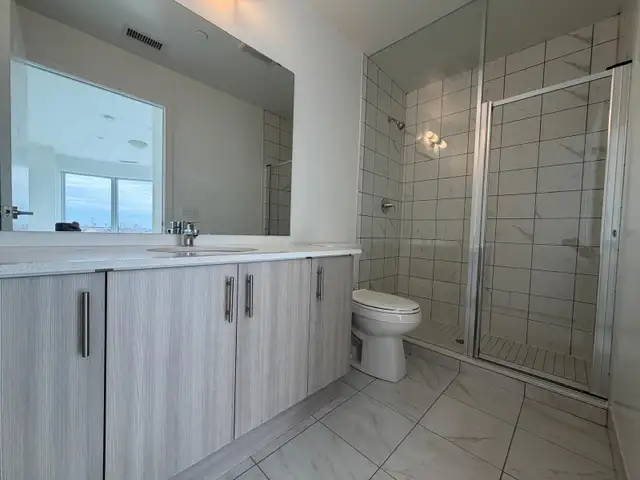 DOWNTOWN PICKERING: Large 2 Bedroom Corner Condo For Rent w/PRKG | Long ...