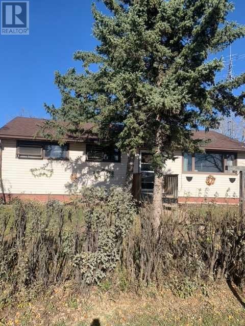 210 1 Street S Torrington, Alberta | Houses for Sale | Calgary | Kijiji