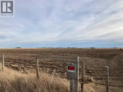 69 ads for acreage in Real Estate in Lethbridge | Kijiji Marketplaces