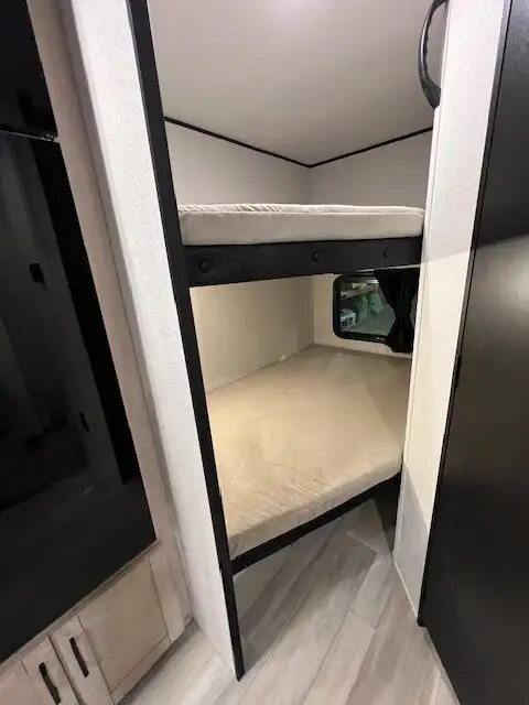 2026 prowler 1802MBS Bunk Model | Travel Trailers & Campers | Winnipeg ...