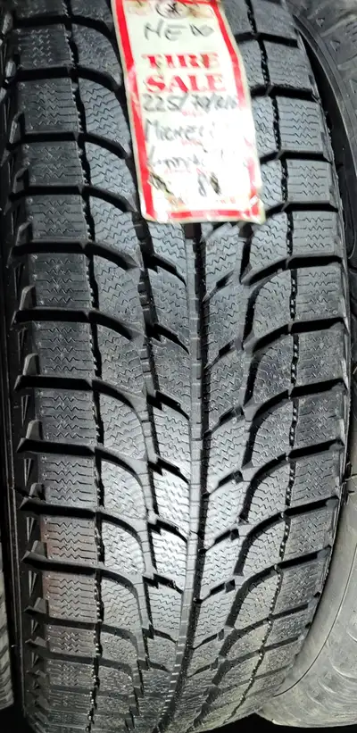 66 ads for edmonton used tire in Tires & Rims in Edmonton | Kijiji ...